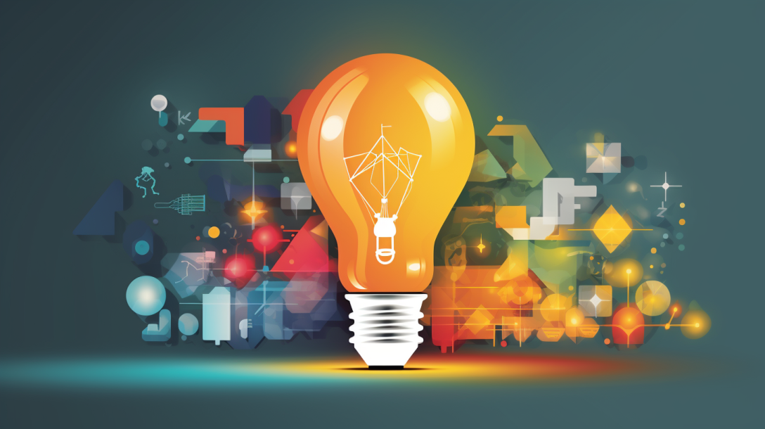 7 Key Insights into the Importance of Thought Leadership for Your Brand - Blog Datakudo - Become ...